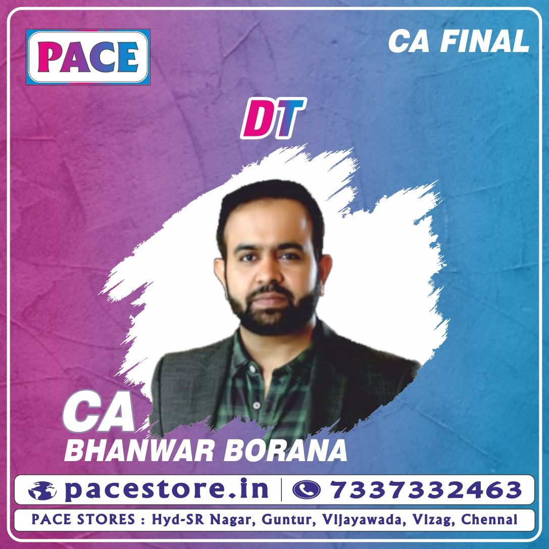 PACE Store