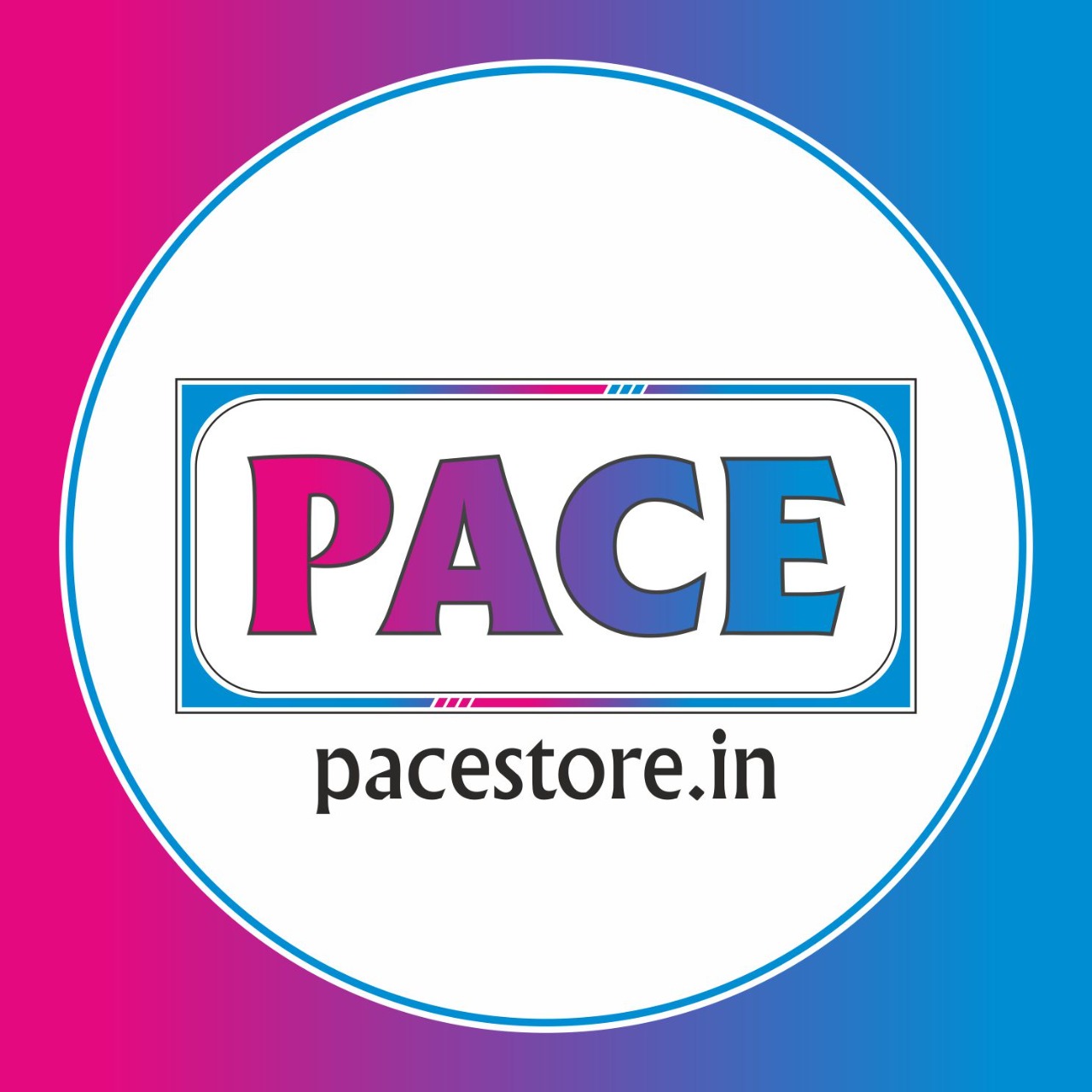 PACE Store